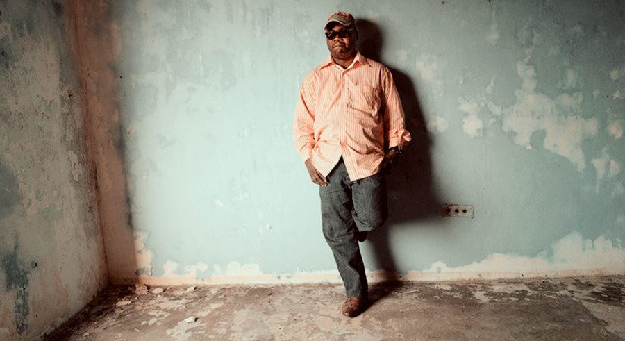 Burning a newspaper in Liberia. A meeting with Rodney Sieh, director at ...