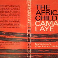 Literary review of Camara Laye’s ‘The African Child’